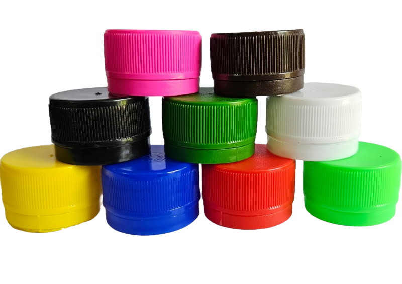 Pharmaceuticals | Product Category | Granopolymers