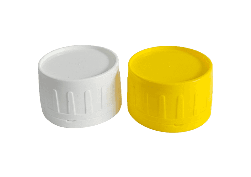 Product | Granopolymers | Page 2