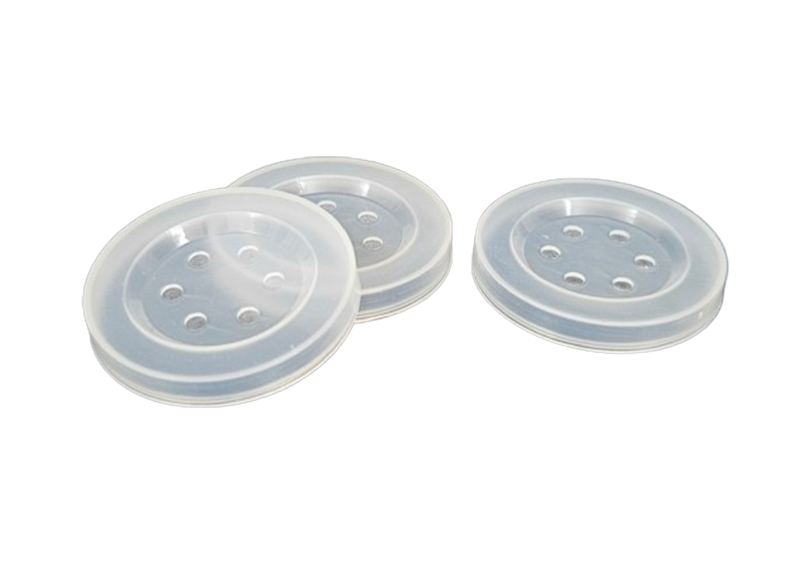 Ant Bottle Cap | Product Category | Granopolymers