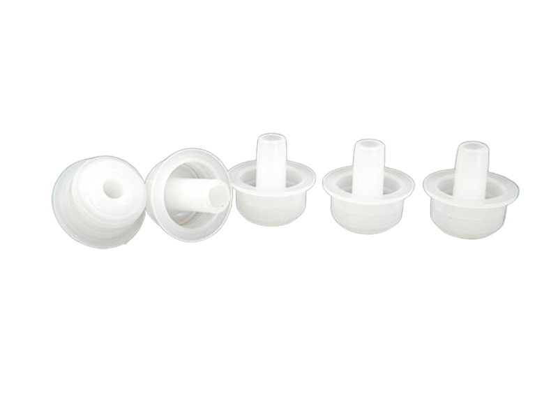 Toilet Cleaner Caps | Product Category | Granopolymers