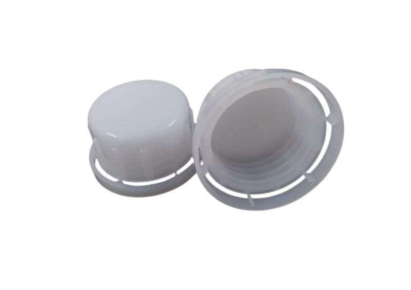 Jerry Can Cap and Jerry Can Lid | Product Category | Granopolymers