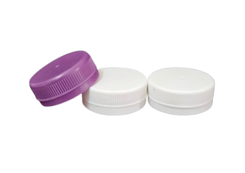 Product | Granopolymers